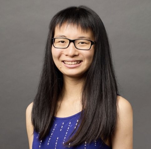 Graduate Affiliates | Benjamin Franklin College